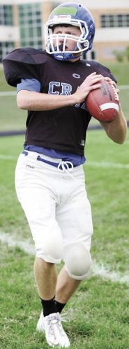 After three seasons of nearly making playoffs, Craig football looks to ...