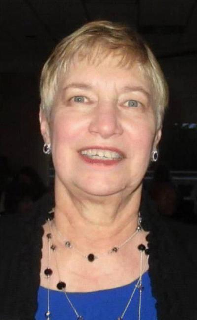 Cathy L. Easton | Obituaries | gazettextra.com