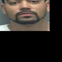 Search warrants lead to arrests in Beloit | Crime | gazettextra.com