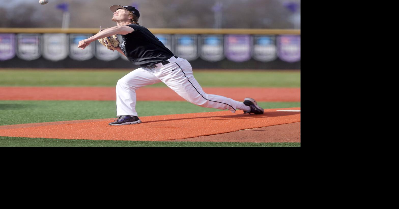 UW-Whitewater baseball: Warhawks earn at-large bid to NCAA Division III ...