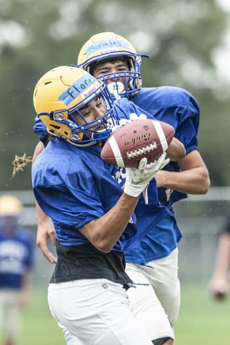 2018 football preview: Delavan-Darien regroups under first-year coach ...