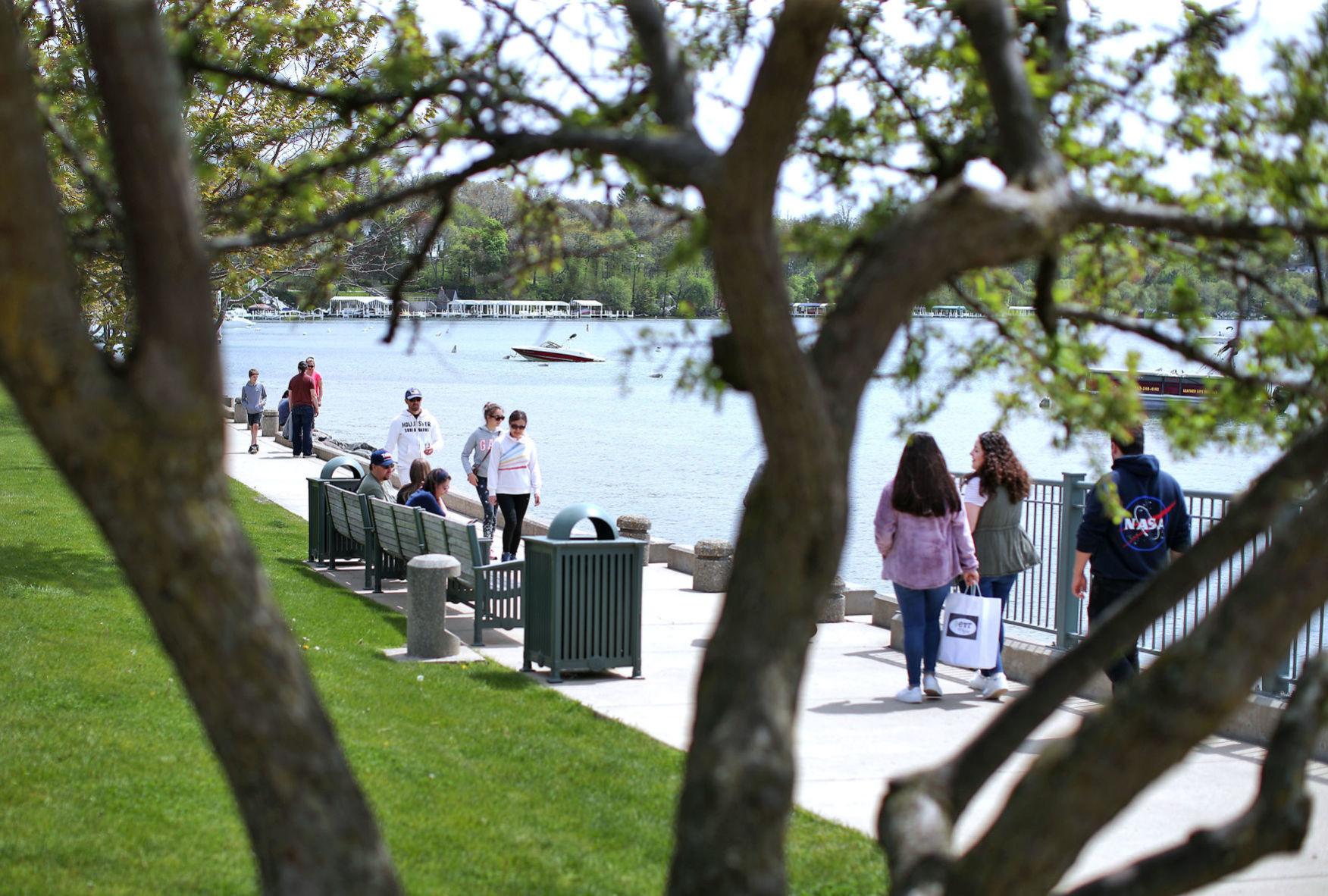 After coming to ‘screeching halt,’ sessions aim to help hospitality ...