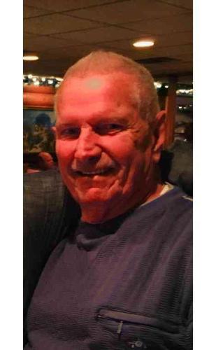 Alan Wayne "Al" Banner | Obituaries | gazettextra.com