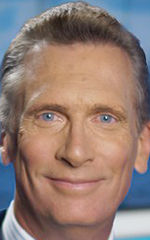 Meteorologist Bob Lindmeier says he's setting the record straight on ...