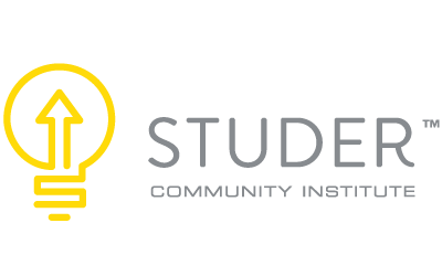 Studer offering Rock County seminars on education, community building ...
