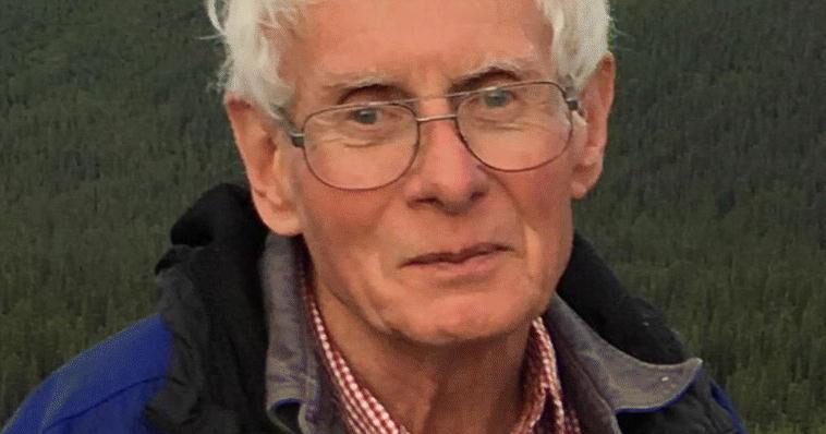 Frank Lee Fieschko | Obituaries | gazettextra.com