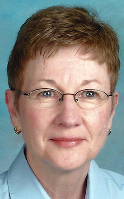 Honoring the fallen: Milton couple visit military cemeteries | Local ...