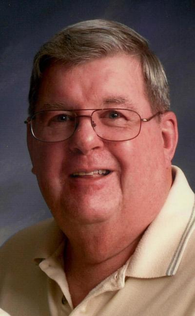 Gary James Duller | Obituaries | gazettextra.com