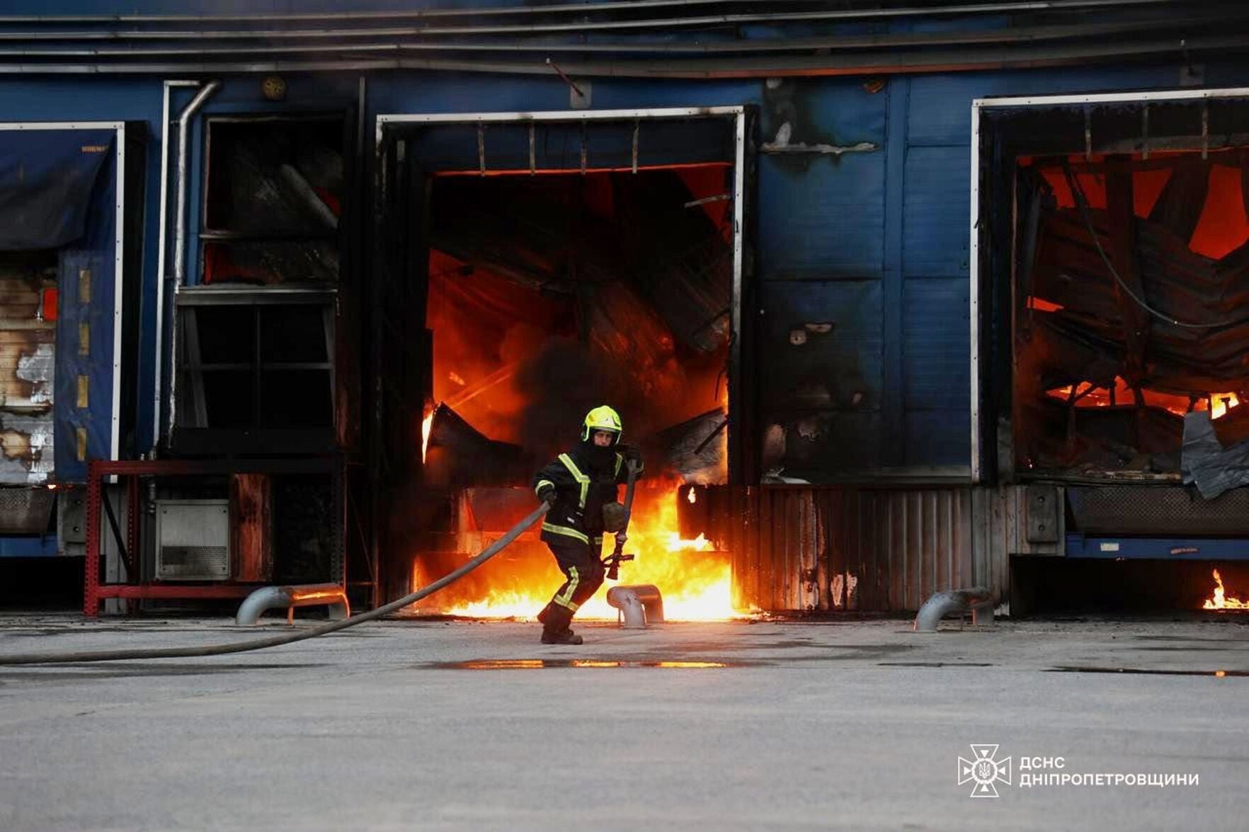 Russia Ukraine War | Nation/World | gazettextra.com