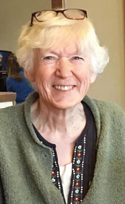 Judene Kay Matijevich | Obituaries | gazettextra.com