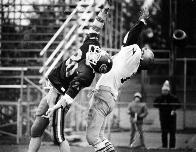 'You couldn't find a better teammate': John Furrer to enter Janesville ...