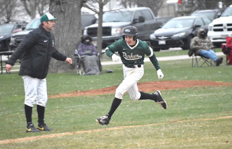 Fort Atkinson slips past Janesville Parker in opener | Sports ...