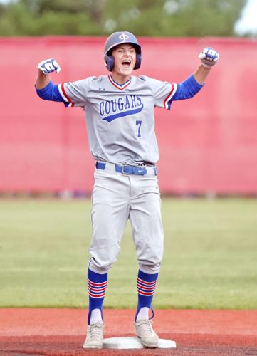 Craig baseball set for another Big Eight title run | Baseball ...