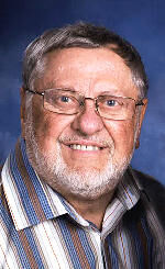 Thomas James Schlueter | Obituaries | gazettextra.com