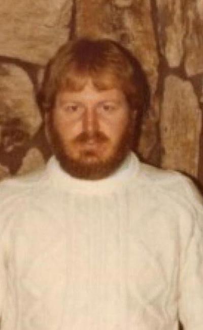 Lawrence Joseph "Larry" Meyer | Obituaries | gazettextra.com