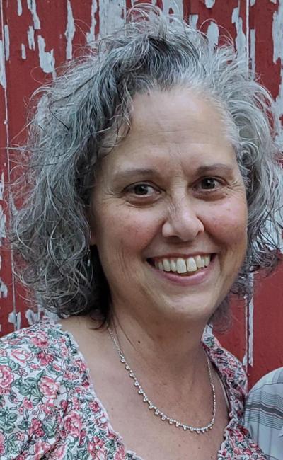 Lisa Reilly | Obituaries | gazettextra.com