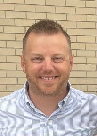 Gazette Volunteer of The Week: Janesville Boys & Girls Club's Tyler ...