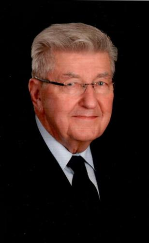 Gregory N. "Greg" Cabi | Obituaries | gazettextra.com
