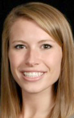 Heath Manning: Child tax credit expansion comes with complicated ...