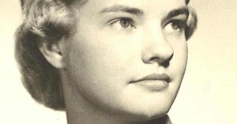 Judith Ann (Nordeng) Schultz | Obituaries | gazettextra.com