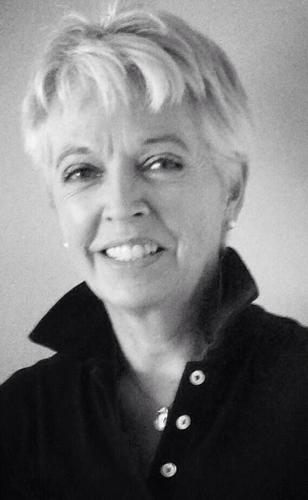 Wendy Kay (Fink) Delaney | Obituaries | gazettextra.com