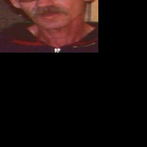 William "Bill" H. Kent, Jr. | Obituaries | gazettextra.com