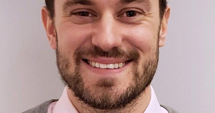 Volunteer of the Week: Attorney Michael Davis advocates for KANDU ...