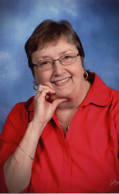 Norma L Thompson | Obituaries | gazettextra.com