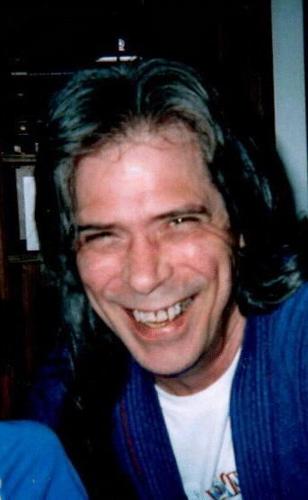 James E. "Jim" Marbry | Obituaries | gazettextra.com