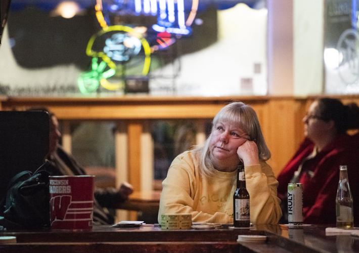 Packers lose NFC Championship game, but potluck was good | Local News ...