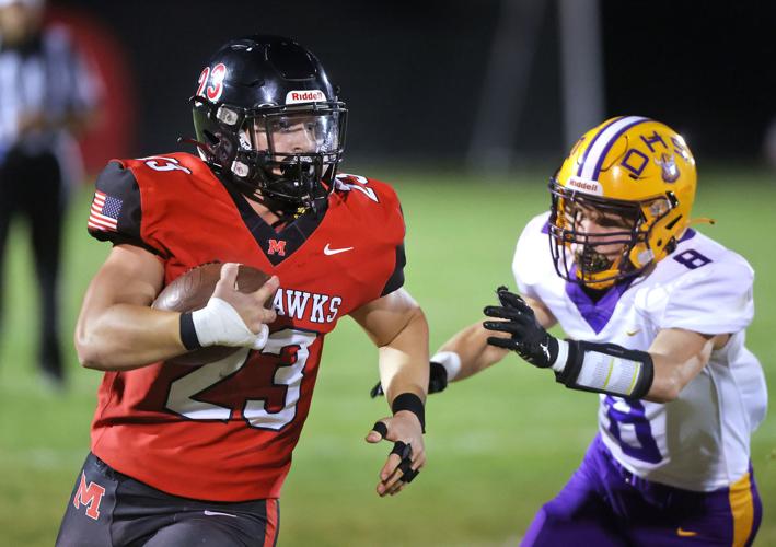 Football Weekend: Gazing into my crystal ball to predict the seven ...