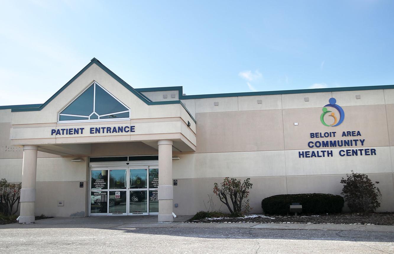 Beloit Area Community Health Center earns diversity award | Local News ...
