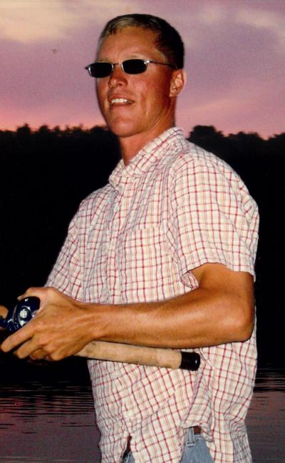 Richard T. Bellomo | Obituaries | gazettextra.com