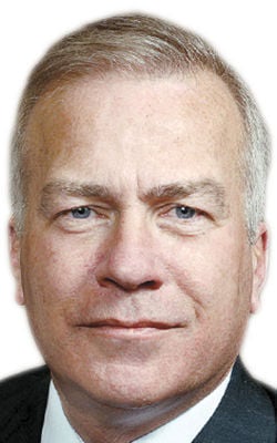 Sen. Nass says Bryan Steil should run for Congress | Government ...