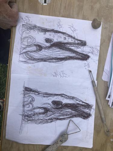 Where there's smoke: Midwest Fire Fest is this weekend in Cambridge ...