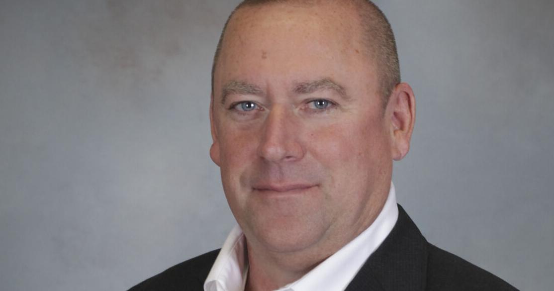 Milton council member seeking re-election and a county board seat ...