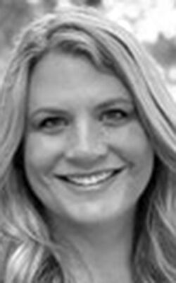 Wicks: This country needs its public schools to succeed | Columns ...