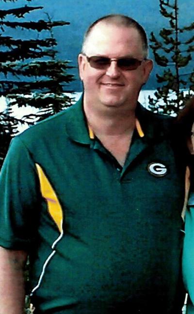 Philip "Phil" Smith | Obituaries | gazettextra.com