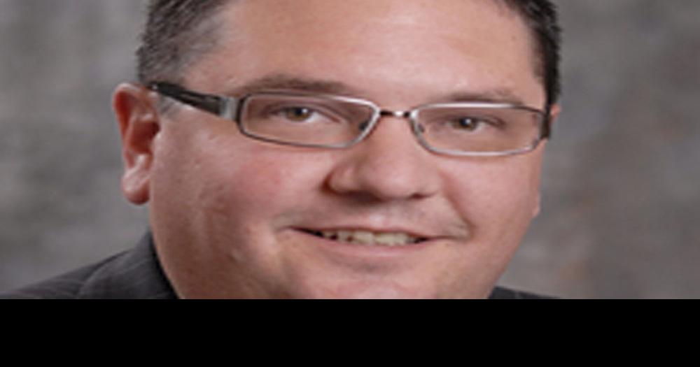 Northwestern Mutual director named outstanding recruiter | Archives ...
