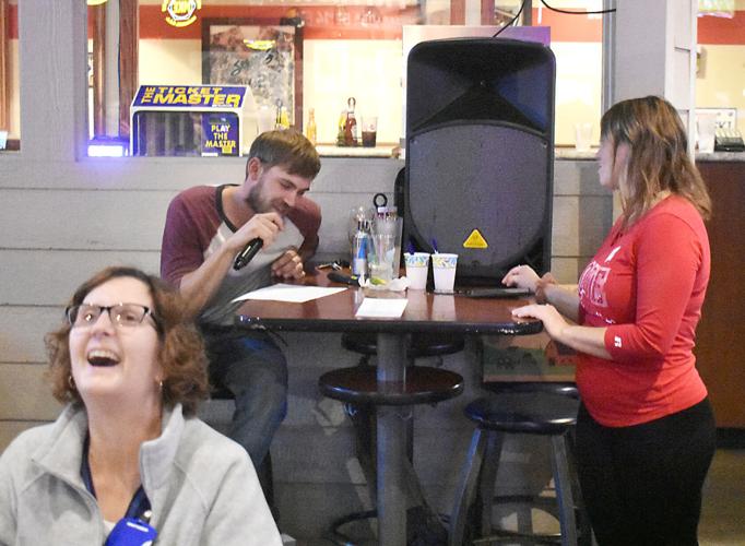 Time for trivia: Bars, restaurants, groups host winter contests | Kicks ...