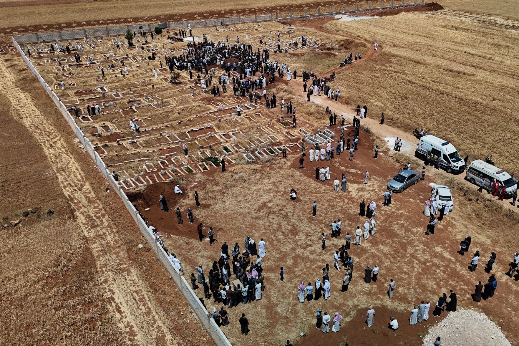 Syria Lebanon War | Nation/World | gazettextra.com
