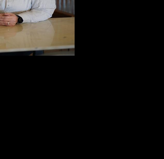 In District 13, Tammy Green Gonfiantini is challenging Rock County ...