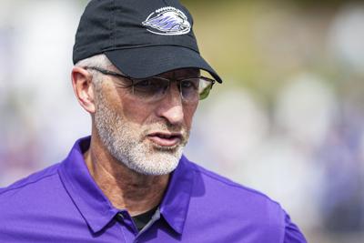 Warhawks notes: UW-Whitewater coach Bullis asks team keeps its foot on ...