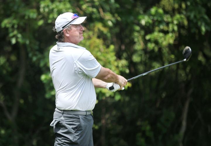 Janesville Sports Hall of Fame: Brad Bohlman | Local | gazettextra.com