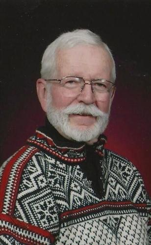Kenneth (Ken) Rabideau | Obituaries | gazettextra.com