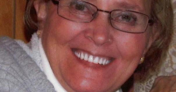 Vicki L Staff | Obituaries | gazettextra.com