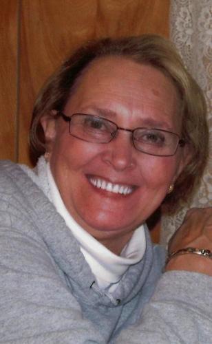 Vicki L Staff | Obituaries | gazettextra.com
