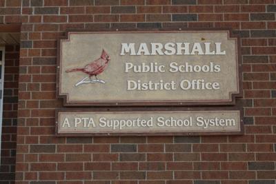 Marshall police officer warns parents, school officials about ...
