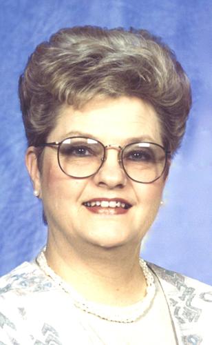 Judith Ann (Nordeng) Schultz | Obituaries | gazettextra.com