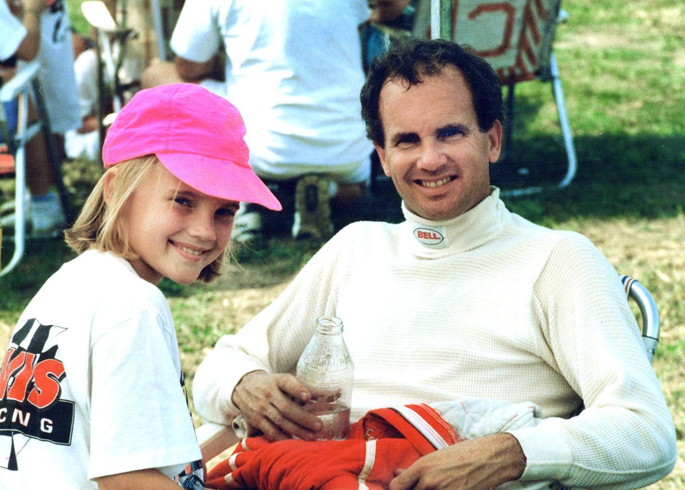 'It's still hard to believe he's gone': Remembering Stan Fox 20 years ...